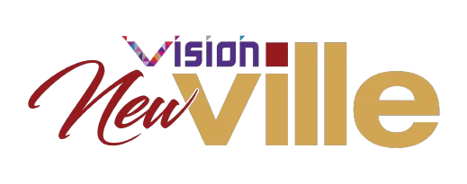 Vision New Ville by Siddhivinayak Group | Wakad, Pune